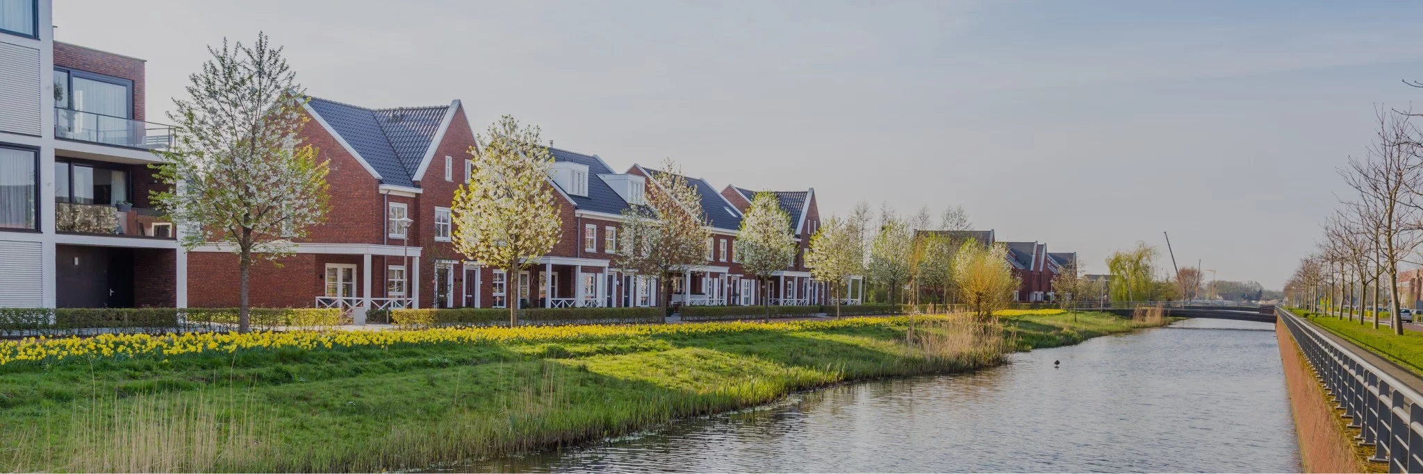 Zonnepanelen Veenendaal - Vrijblijvende offerte aanvragen - Soly